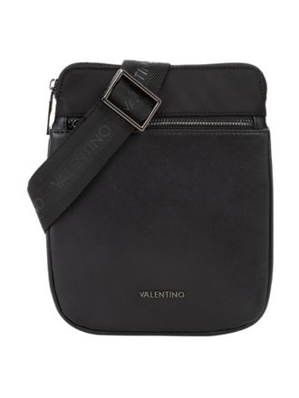 Valentino Umh&auml;ngetasche