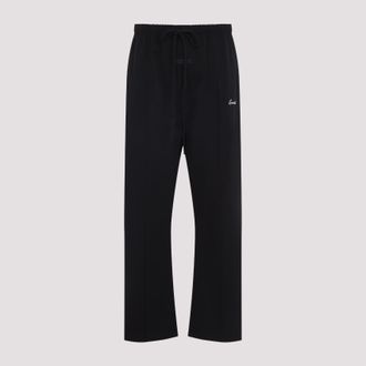 Fear of God Sporty Nylon Relaxed Trackpant