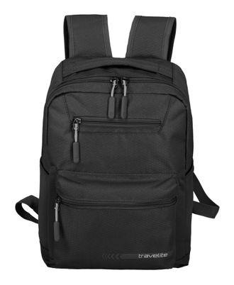 Travelite Rucksack Kick Off