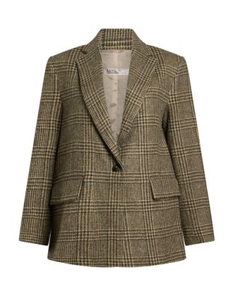Antonelli ANZ&Uuml;GE und CO-ORDS - Blazers auf YOOX.COM