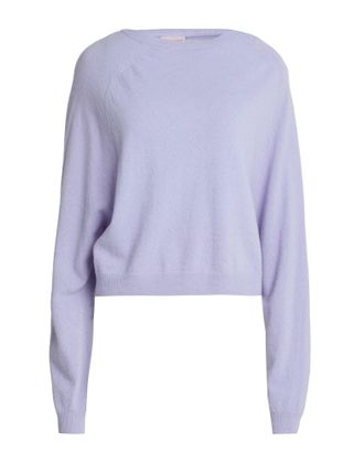 Semicouture STRICKWAREN - Pullover auf YOOX.COM