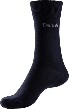 Bench Socken