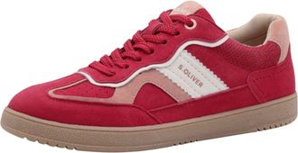 s.Oliver Sneaker