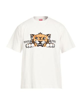 Kenzo TOPS - T-shirts auf YOOX.COM