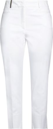 PESERICO HOSEN & RÖCKE - Hosen auf YOOX.COM