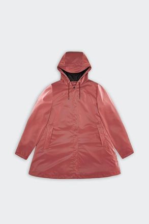 Rains Imperm&eacute;able - Taille XS