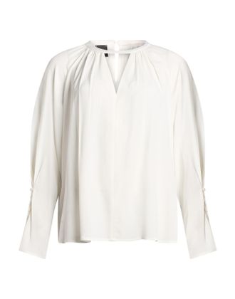 Pinko TOPS - Tops auf YOOX.COM