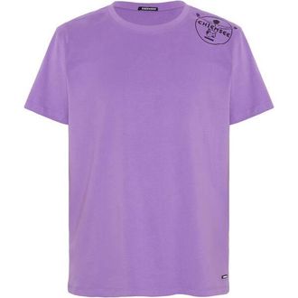 Chiemsee Herren Shirt T-Shirt