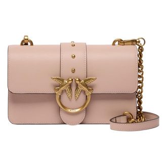 Pinko BAG MOD. LOVE ONE MINI CL Art. 105856 A0F1