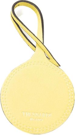 Trussardi Schl&uuml;sselanh&auml;nger