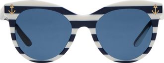 Dolce & Gabbana BRILLEN - Sonnenbrillen auf YOOX.COM