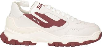 Bally SCHUHE - Sneakers auf YOOX.COM