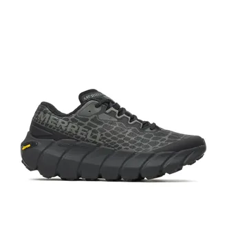 Merrell MTL Adapt RPT - Noir - Taille 11.5 M