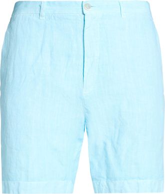 120% Lino HOSEN & R&Ouml;CKE - Shorts & Bermudashorts auf YOOX.COM