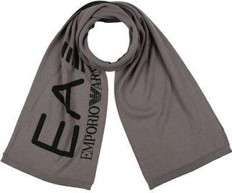 Emporio Armani ACCESSOIRES - &Eacute;charpes sur YOOX.COM