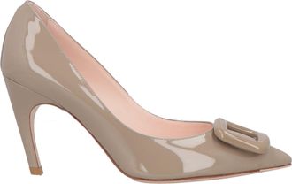 Roger Vivier SCHUHE - Pumps auf YOOX.COM