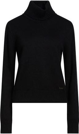 John Richmond MAILLE - Cols roul&eacute;s sur YOOX.COM