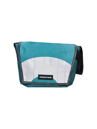 FREITAG Schultertasche F14 Dexter