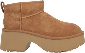 UGG CLASSIC ULTRA MINI NEW HEIGHTS