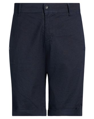 Daniele Alessandrini HOSEN & R&Ouml;CKE - Shorts & Bermudashorts auf YOOX.COM