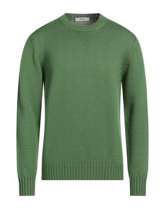 Alpha Studio MAILLE - Pullover sur YOOX.COM