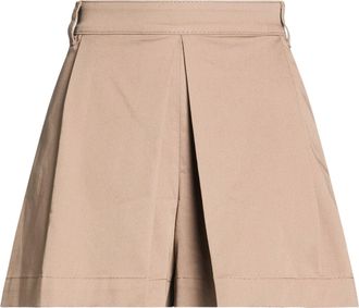 Max & Co. HOSEN & R&Ouml;CKE - Shorts & Bermudashorts auf YOOX.COM