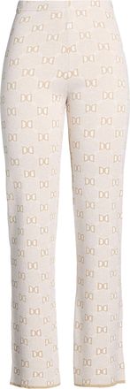 Daniela Drei HOSEN & R&Ouml;CKE - Leggings auf YOOX.COM