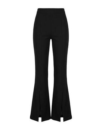 Hinnominate BAS - Pantalons sur YOOX.COM