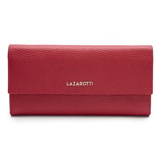 Lazarotti Portemonnaie Bologna