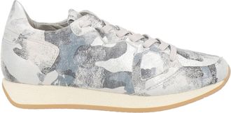 Philippe Model SCHUHE - Sneakers auf YOOX.COM