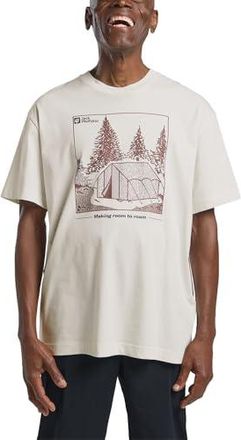 Jack Wolfskin FREEROAMER T M