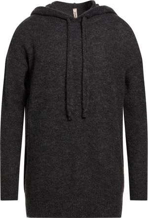 Giorgio Brato STRICKWAREN - Pullover auf YOOX.COM
