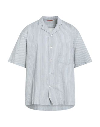 Barena TOPS - Hemden auf YOOX.COM