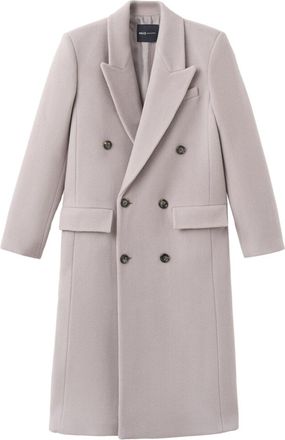 Mango Mantel Saville