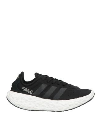 adidas SCHUHE - Sneakers auf YOOX.COM