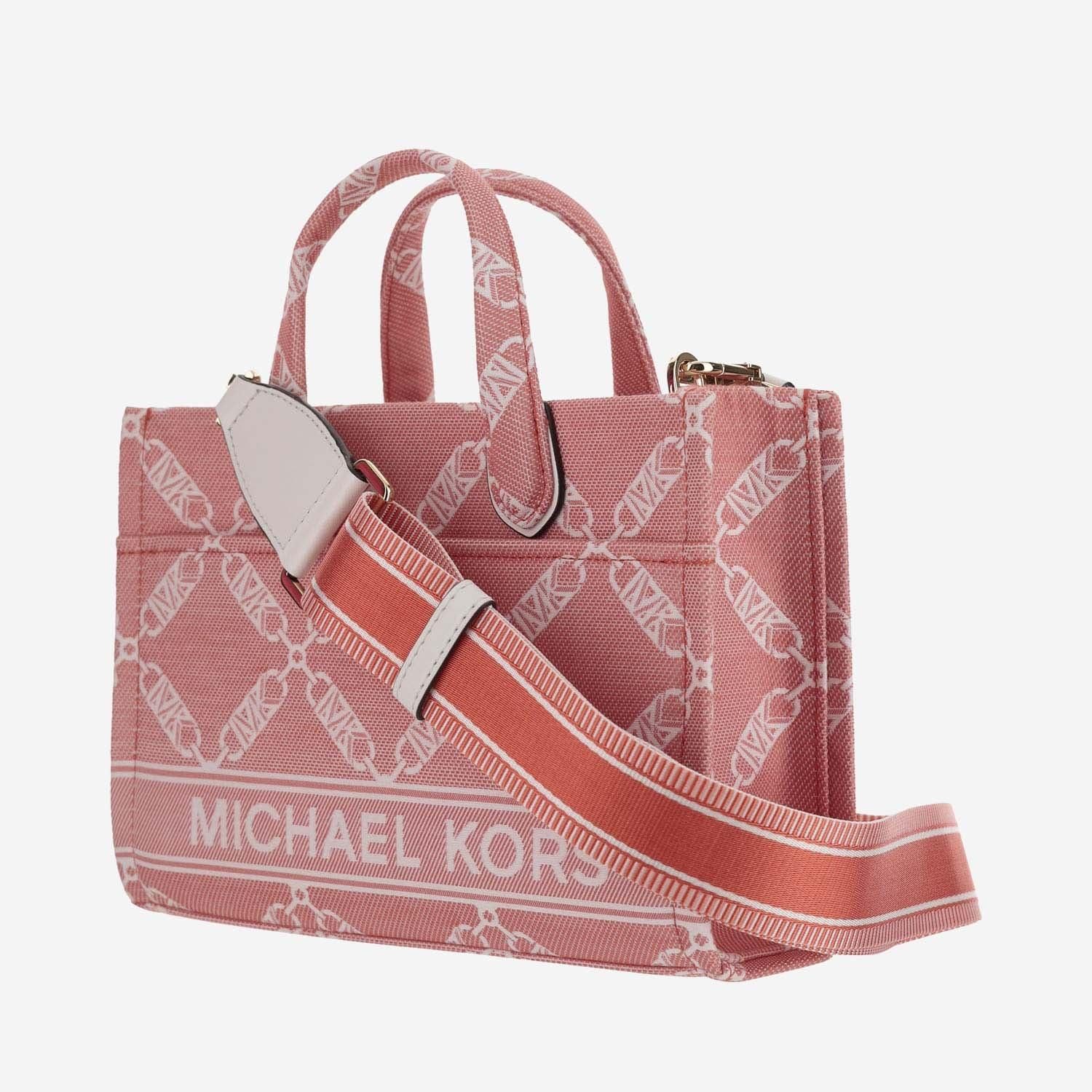 Michael Kors Red Bags now up to 26 Stylight