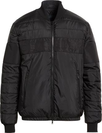 Iceberg JACKEN & M&Auml;NTEL - Pufferjacken & Daunenjacken auf YOOX.COM