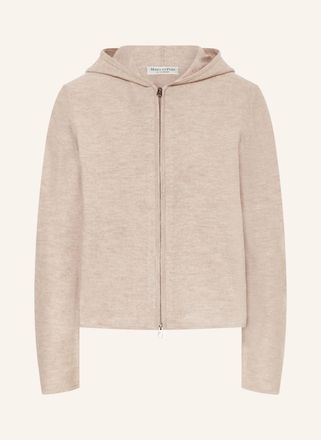 Marc O'Polo Marc Opolo Strickjacke beige