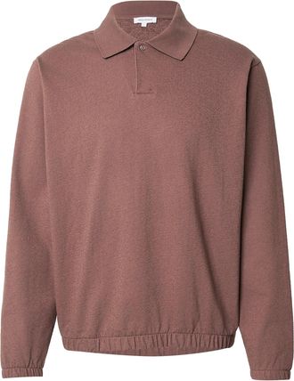 Norse Projects Poloshirt Sylane
