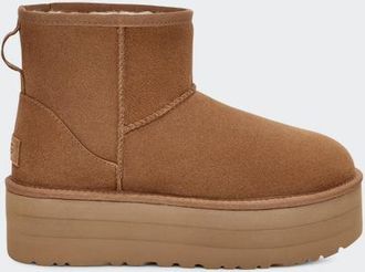 UGG Ugg - Bottines - Taille 41