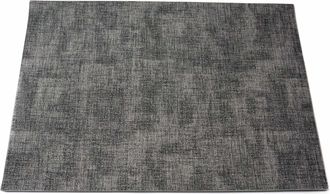 ASA MELIMELO Tischset, Meli-meloindustry 46x33cm, aus PU