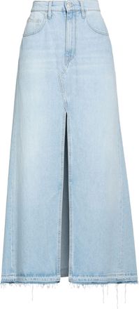 Cycle HOSEN & RÖCKE - Jeansröcke auf YOOX.COM