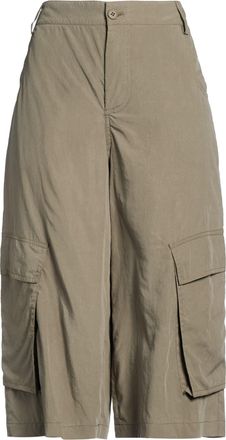 Rue du Bac HOSEN & R&Ouml;CKE - Hosen auf YOOX.COM