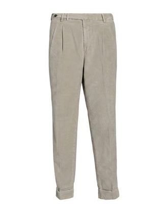 Pantaloni Torino BAS - Pantalons sur YOOX.COM