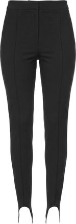 Low Classic HOSEN & R&Ouml;CKE - Hosen auf YOOX.COM