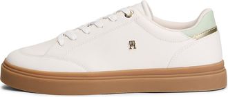 Tommy Hilfiger Sneaker