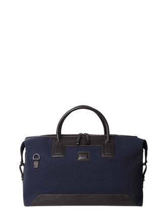 Hackett Reisetasche Wells