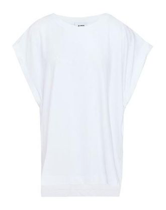 Alpha Studio TOPS - T-shirts sur YOOX.COM