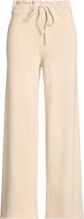 MC2 Saint Barth HOSEN & R&Ouml;CKE - Hosen auf YOOX.COM