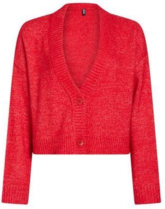 Pieces MAILLE - Cardigans sur YOOX.COM